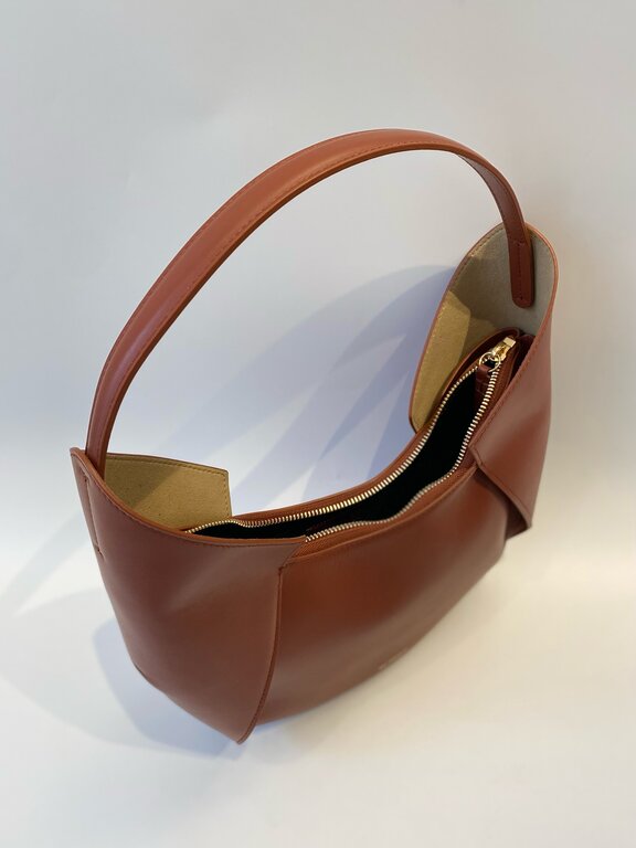 Ree Projects – Pivot